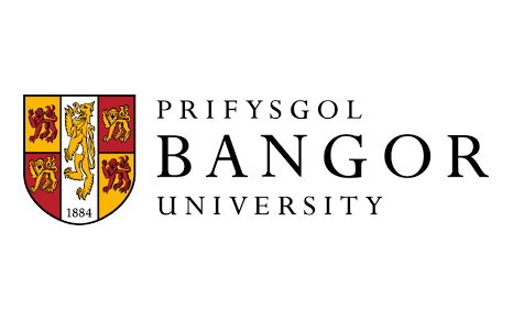 Bangor-University-Logo.png | Patients Know Best | Wales